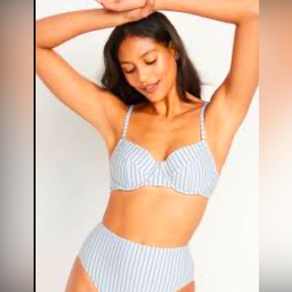 Women S Swimsuits Old Navy